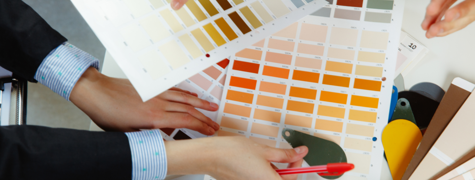 The Complete Guide to Offset Printing:Everything You Should Know