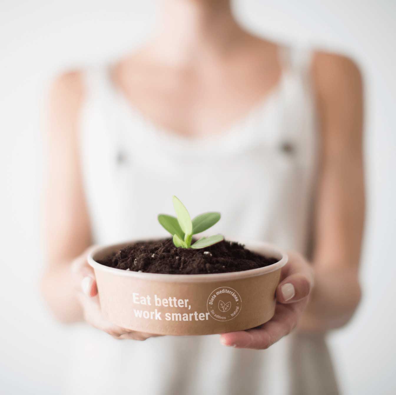 PLA Food Packaging:Everything You Need to Know (2023 Update)