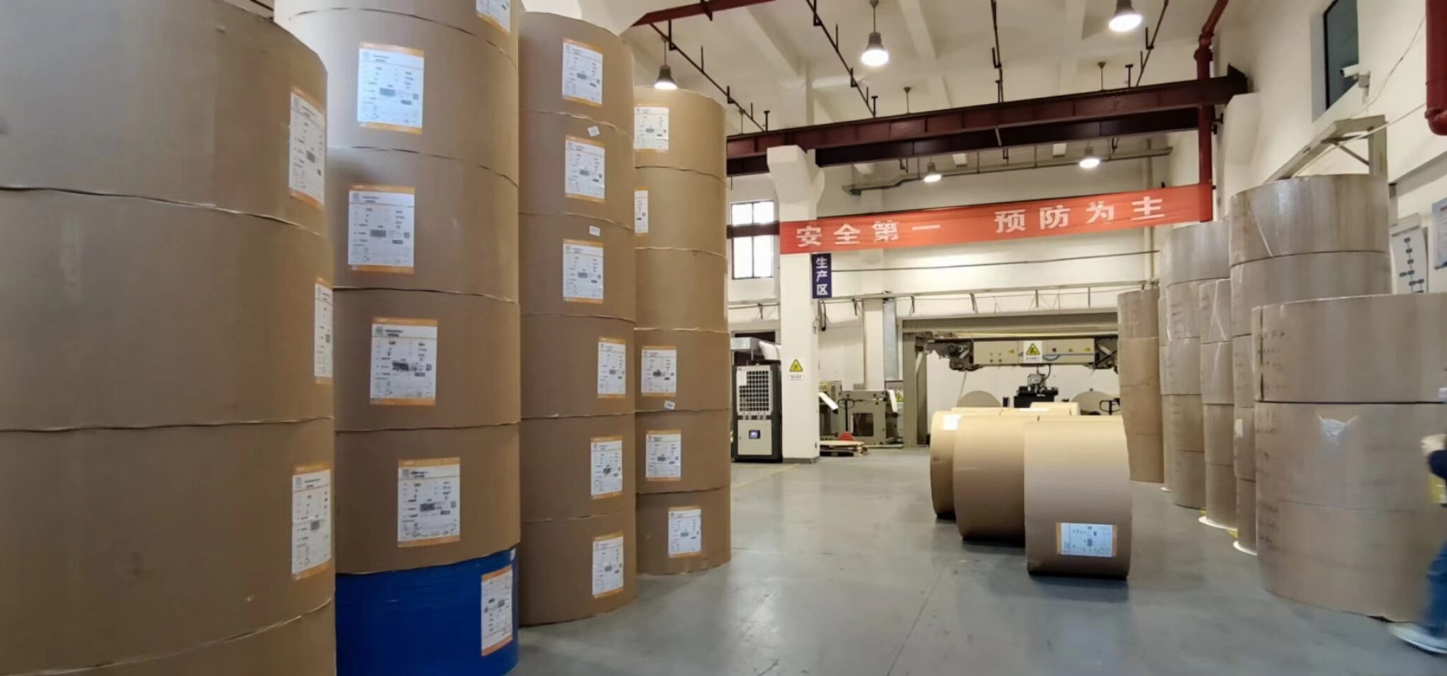 What is PLA Coated Paper ?(Everything you need to know)