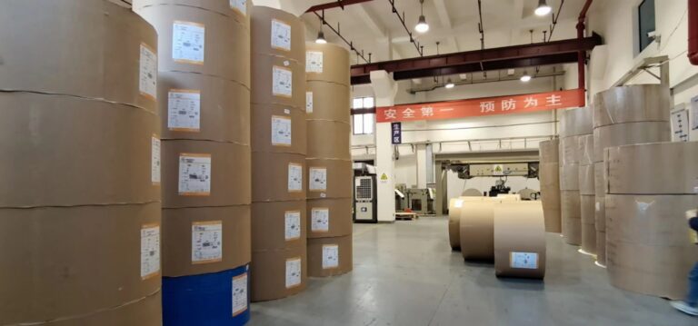 What is PLA Coated Paper ?(Everything you need to know)