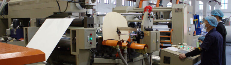 What is PLA Coated Paper ?(Everything you need to know)