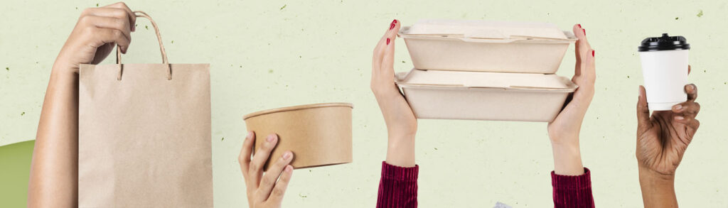 What is PLA Coated Paper ?(Everything you need to know)