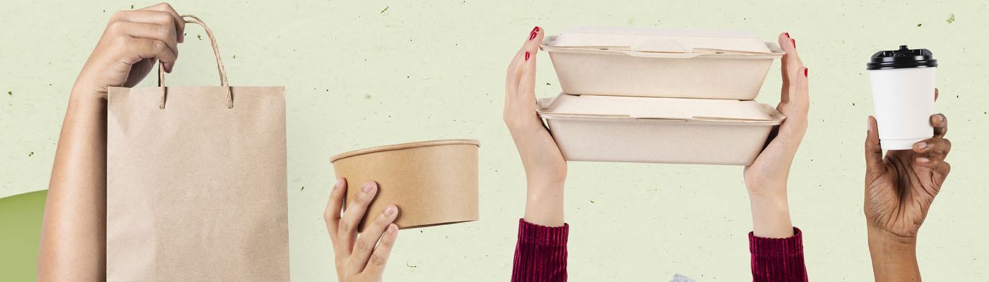 What is PLA Coated Paper ?(Everything you need to know)