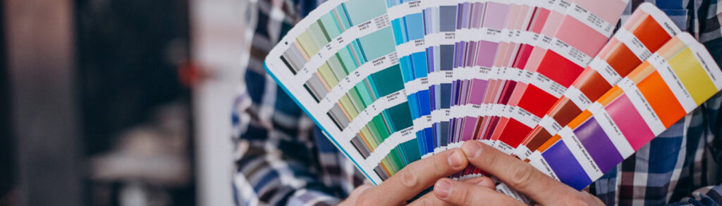 The Complete Guide to Offset Printing:Everything You Should Know