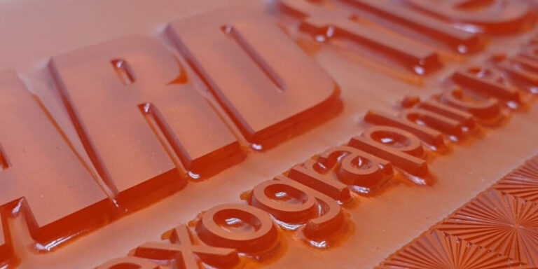 The Complete Guide to Offset Printing:Everything You Should Know