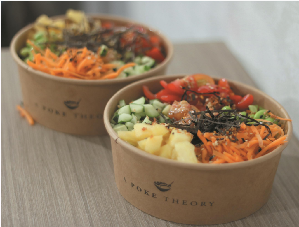 Flexo Printing:The Definitive Guide (2022) - www.yanxiyan.com