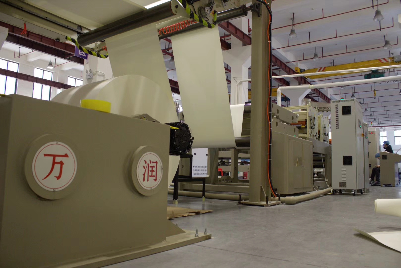 4 Essential Types of Paper Coating for Paper Bowl &Paper Cup - www ...