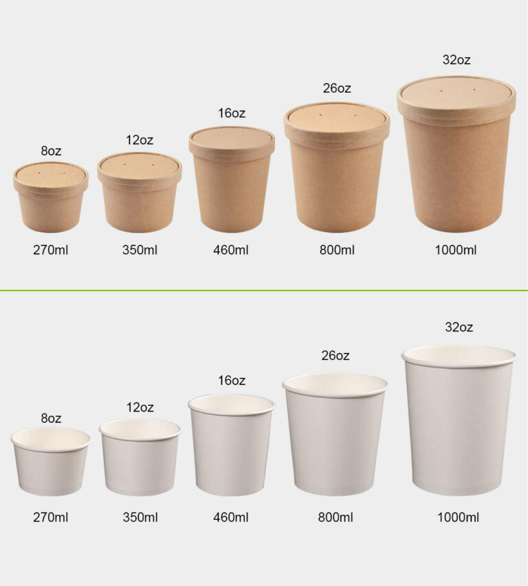 Paper Soup Cups Online Paper Soup Cups Online