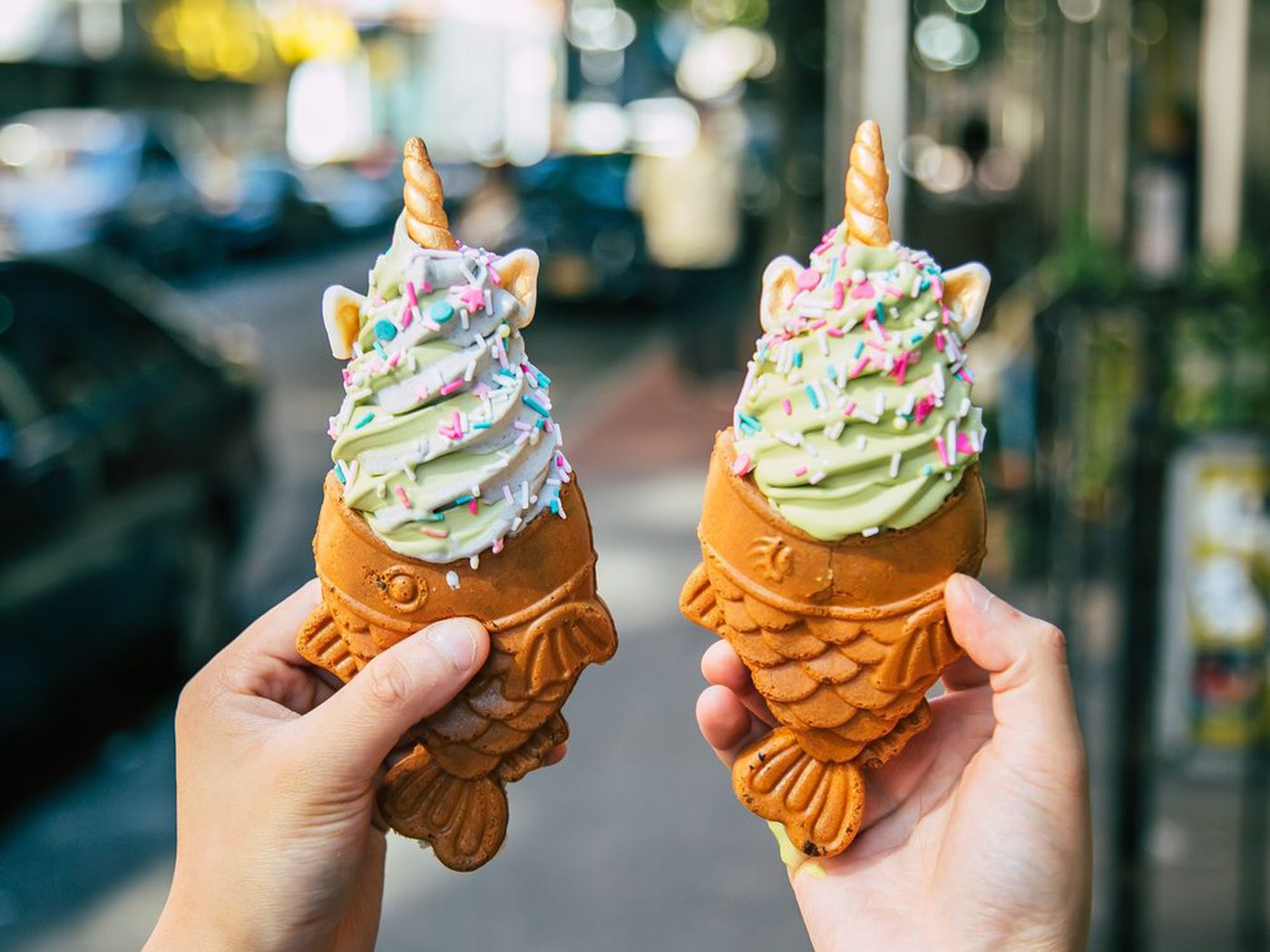 The Ultimate Guide To types of ice cream packaging (2023)