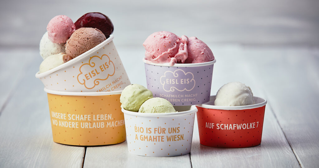 The Ultimate Guide To types of ice cream packaging (2023)