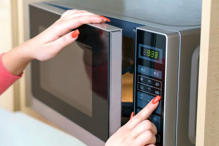 Safety Guide101: Can You Microwave Paper Bowl (2023 Update）