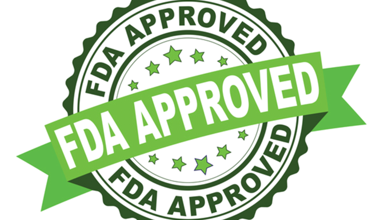 PLA Food Packaging:Everything You Need to Know (2023 Update)