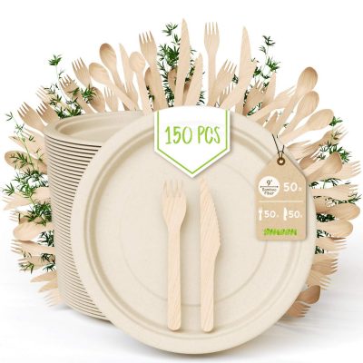 The Definitive Guide to Bamboo Food Packaging-YANXIYAN Packaging